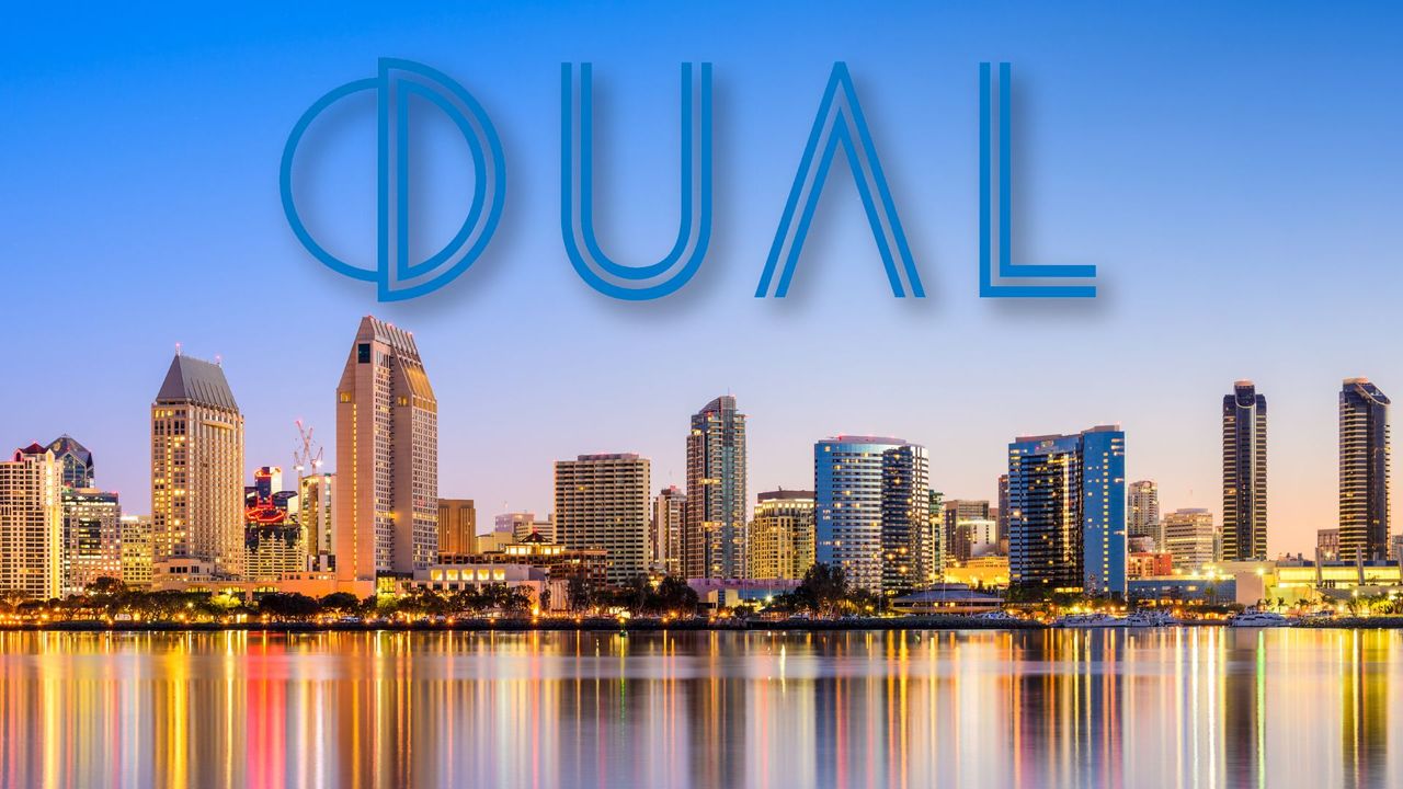 DUAL NA to launch specialty healthcare programme under Hallmark hire ...